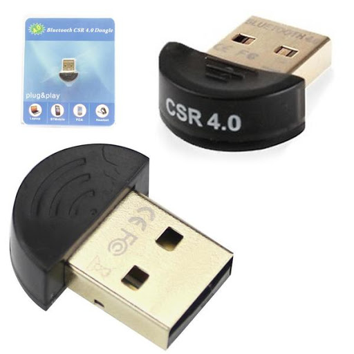 Broadcom bluetooth 4-0 driver linux - senturinvue